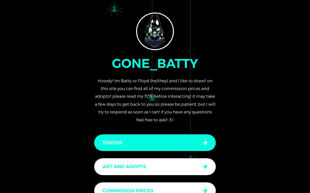 GONE_BATTY